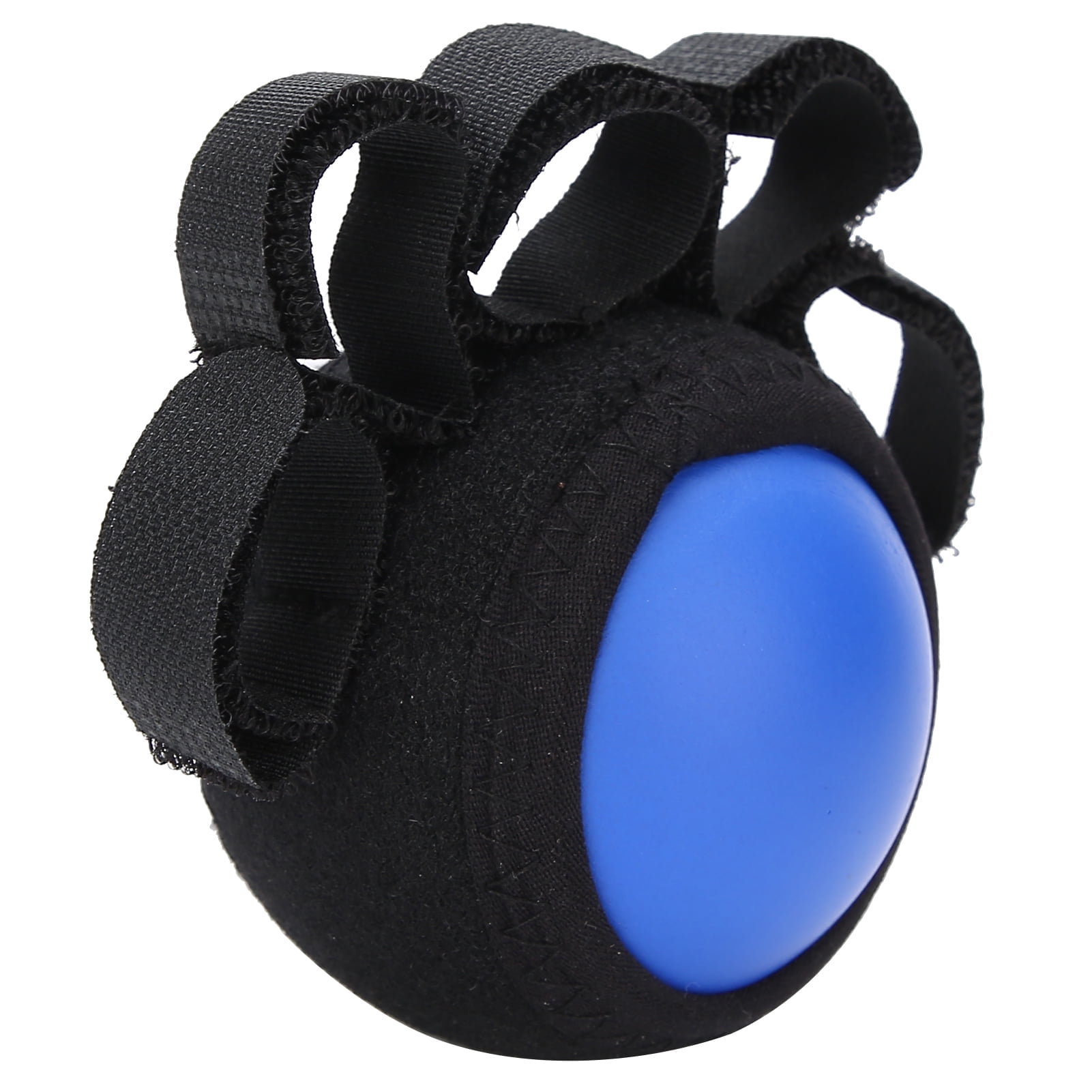 Grip Strength Ball Finger Device Training Equipment, Finger Exercise ...
