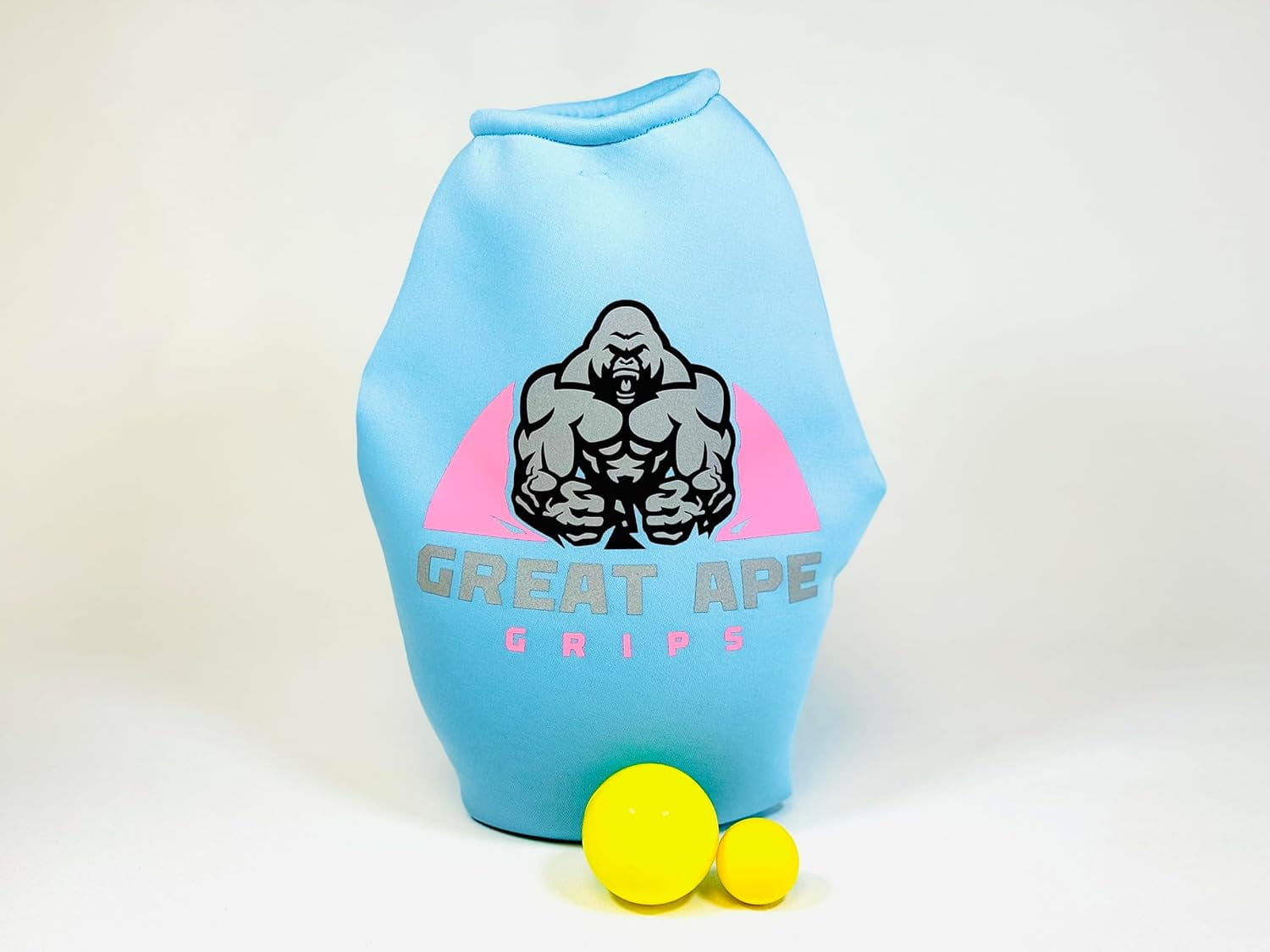 Grip Strength,Hand Strengthener,Forearm Strengthener,Hand Workout ...