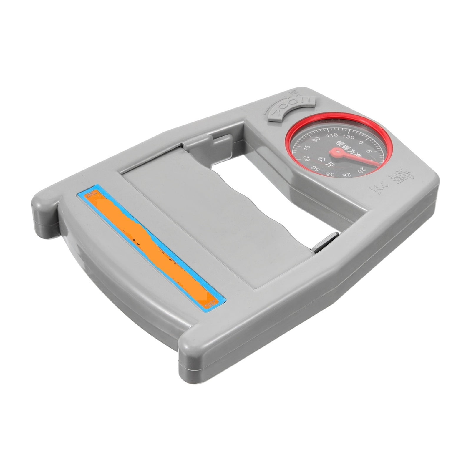 Grip Strength Tester Hand Grip Dynamometer Hand Dynamometer Hand ...