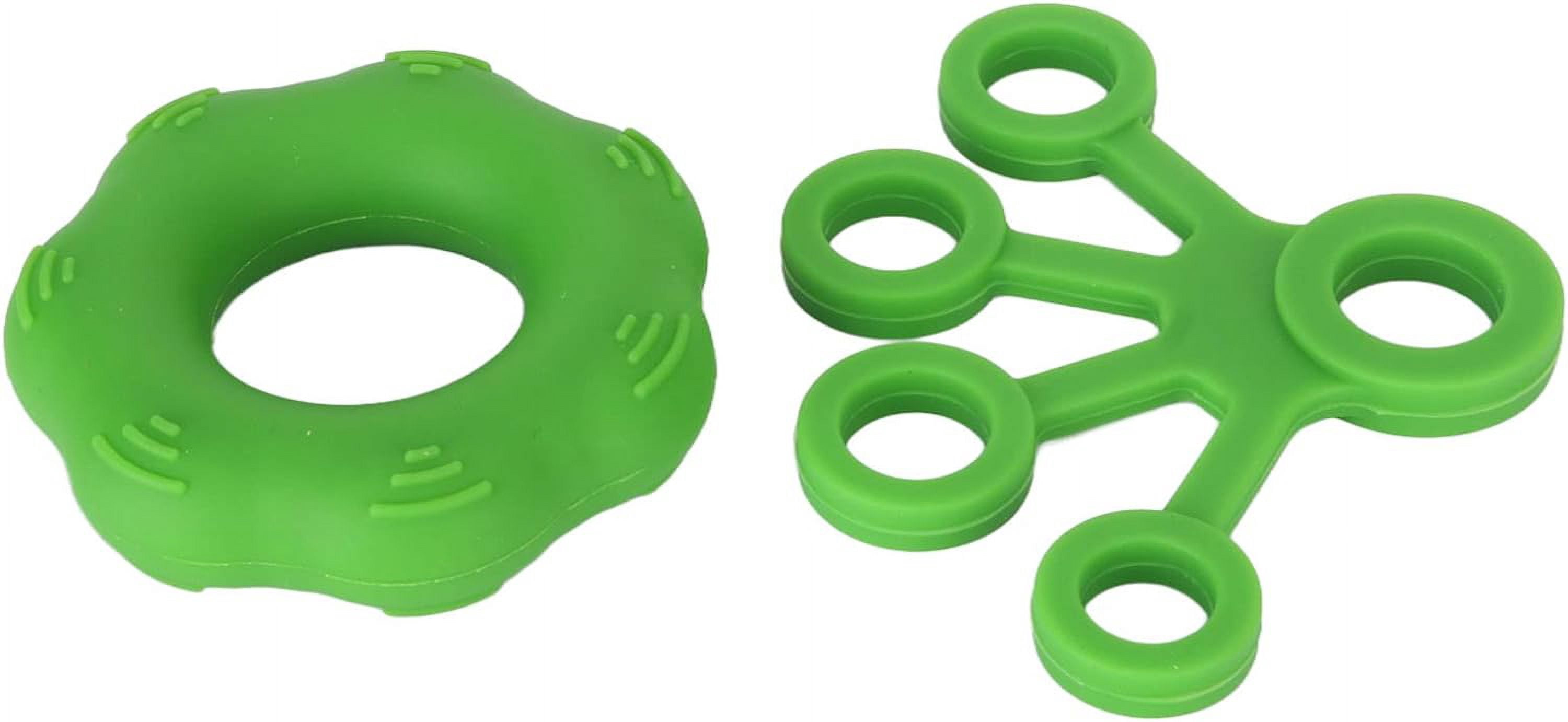 Finger Exerciser, Grip Strength Trainer Easy To Relieve Pain Enhance ...