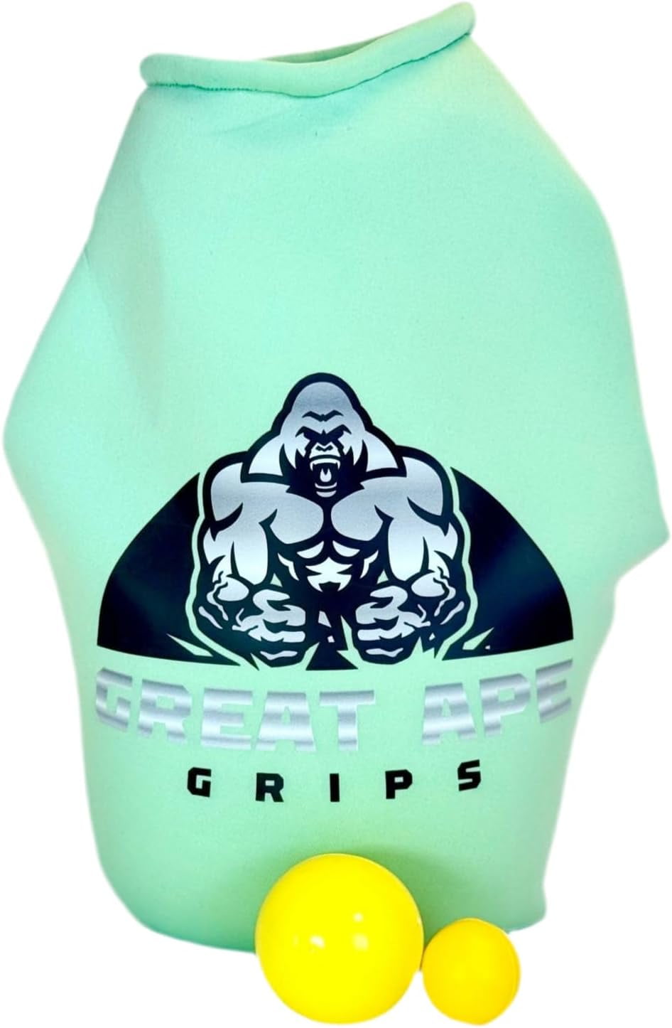 Grip Strength Trainer, Hand Strengthener, Forearm Strengthener, Hand ...