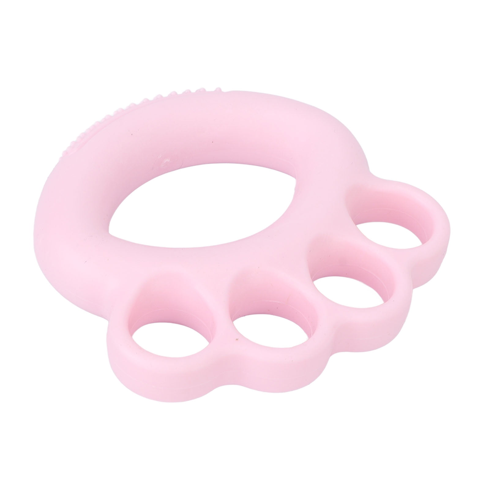 Grip Strength Training , Ergonomic Finger Exerciser For Early ...