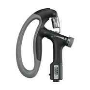 CanDo 360 Stick Vibration Exerciser - Walmart.com