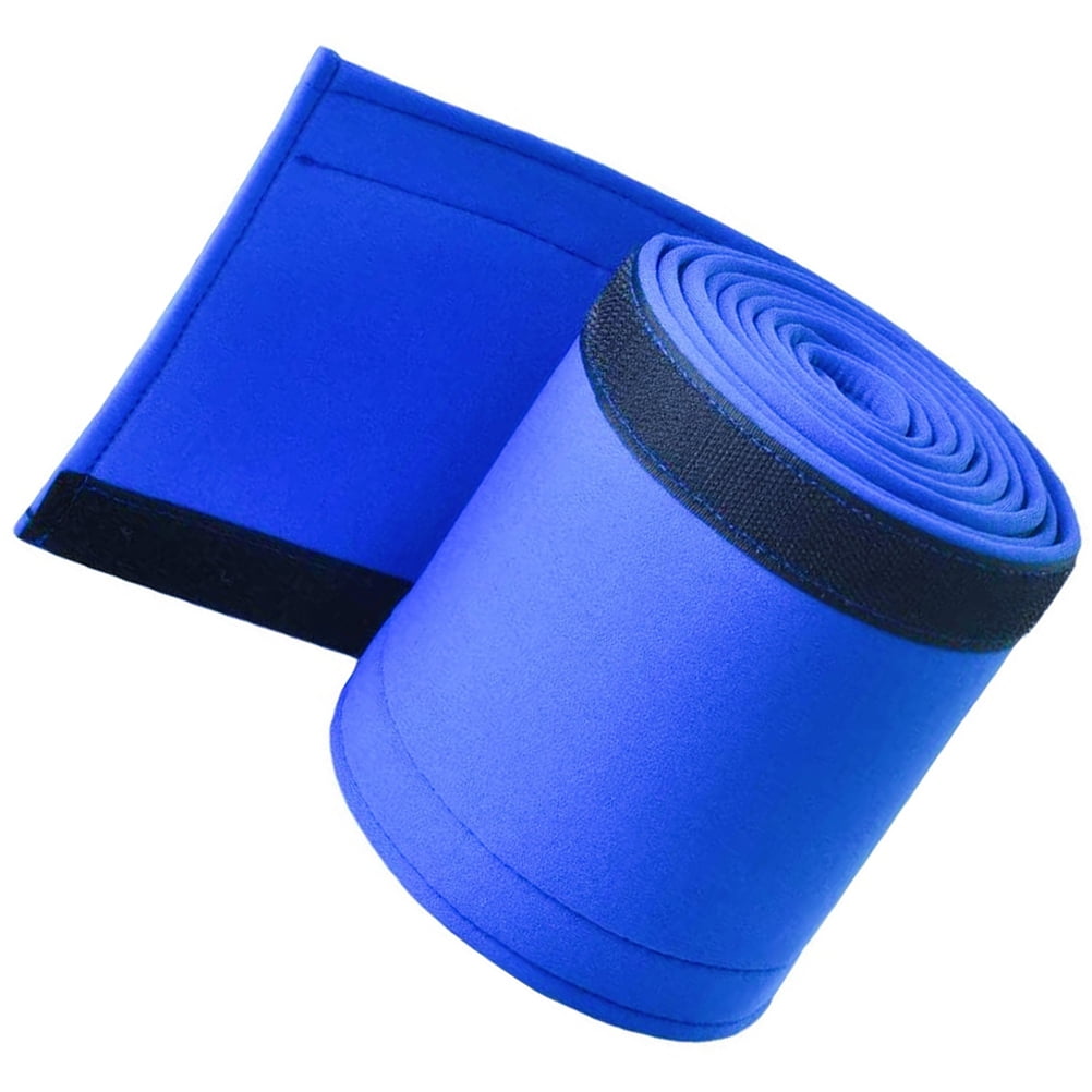 Grip Swimming Pool Handrail Protector Pool Handrail Accessory 120x15cm ...