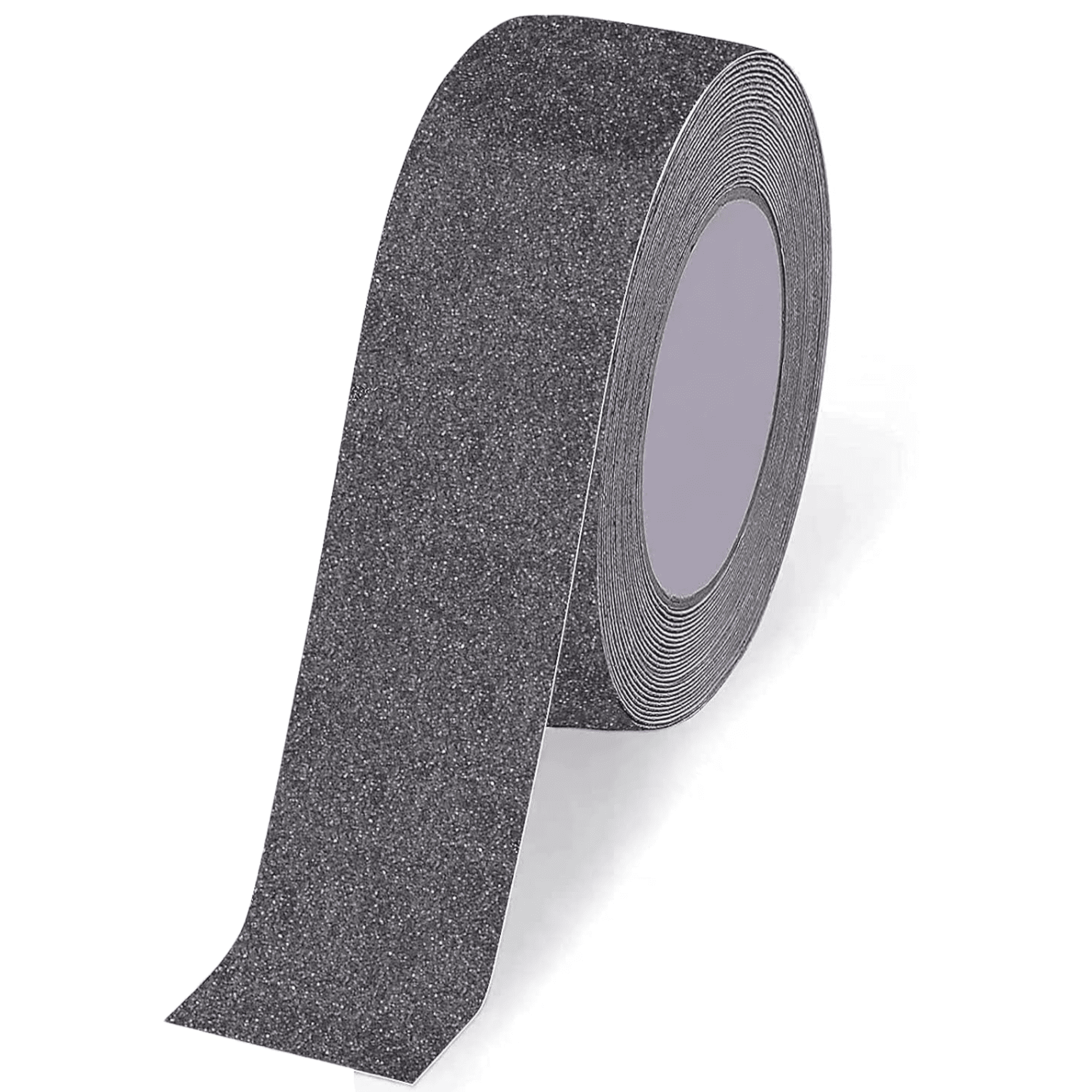 Grip Tape, Heavy Duty Anti Slip Tape for Stairs Outdoor/Indoor ...