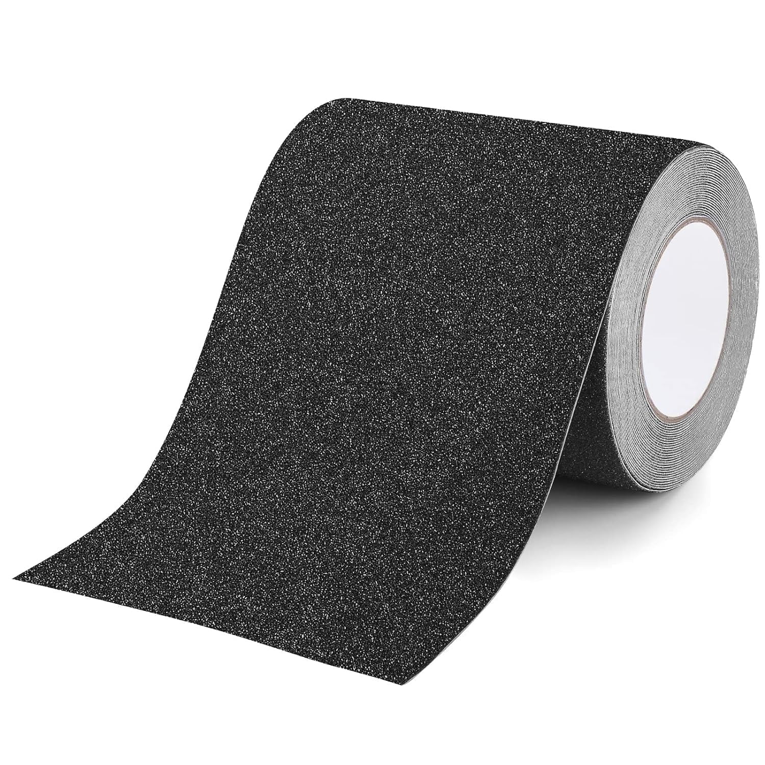 Grip Tape, Heavy Duty Anti Slip Tape for Stairs Outdoor/Indoor ...