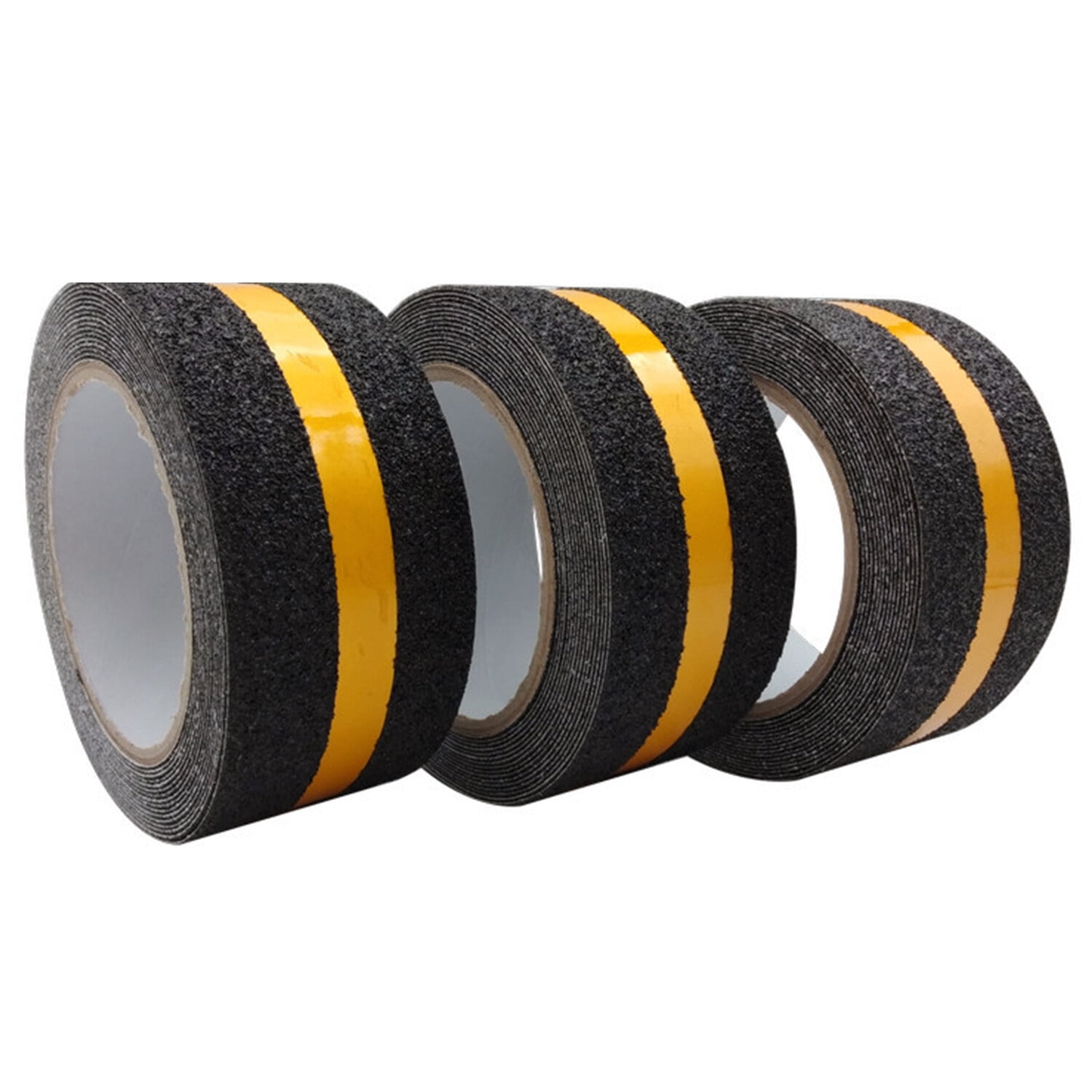 Grip Tape,Non-slip Tapes With Indoor Ladder Floor Tape Non-slip Tapes ...