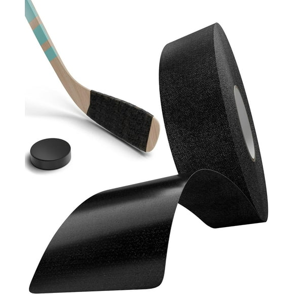Field Hockey Stick Grip Tape