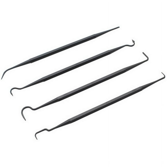 Lock Pick Sets