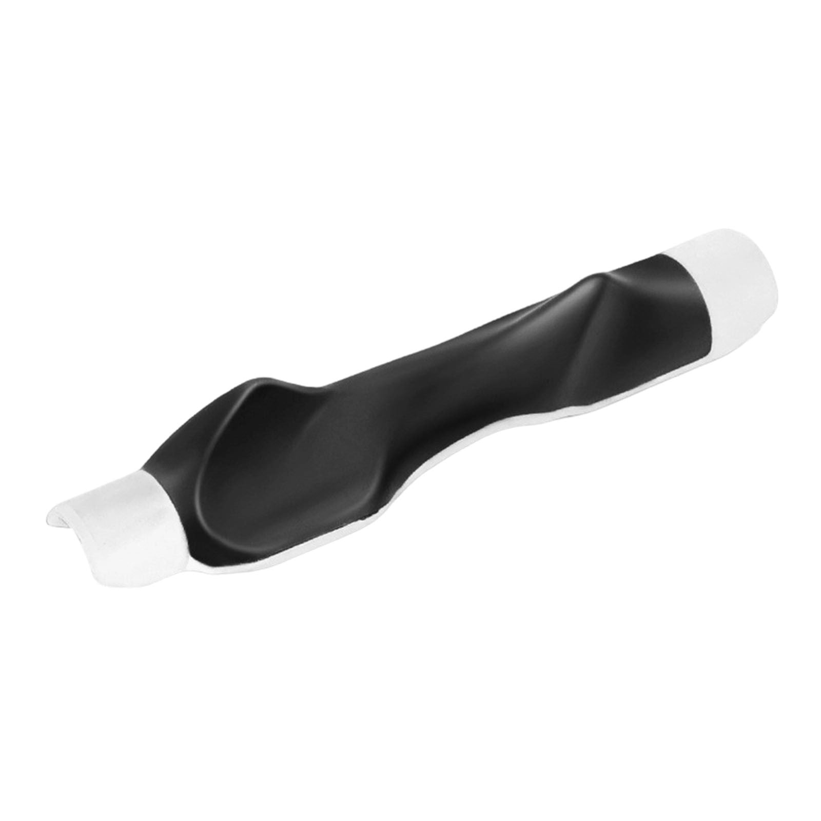 Grip Trainer Grip Trainer For Clubs Right Hand Training Aid With ...