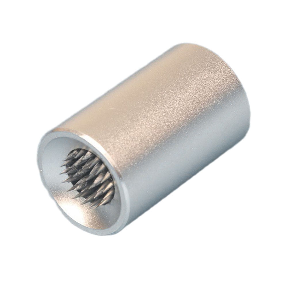 Grip Value Control Cue Tip Repair Tool Billiard Snooker Pool Cue Cue ...