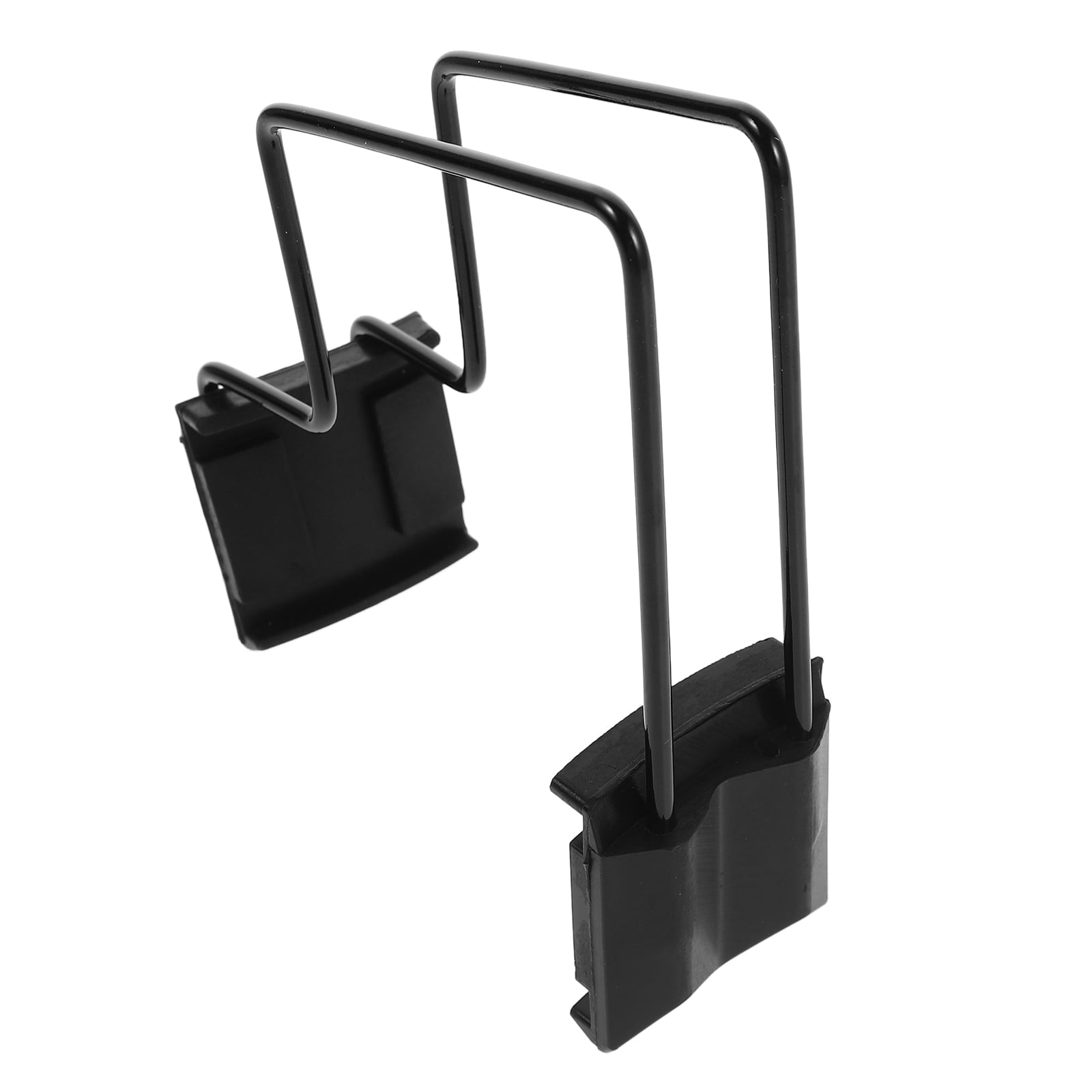 Grip Violin Cello Bow Accessories Fiddlestick Straightener - Walmart.com