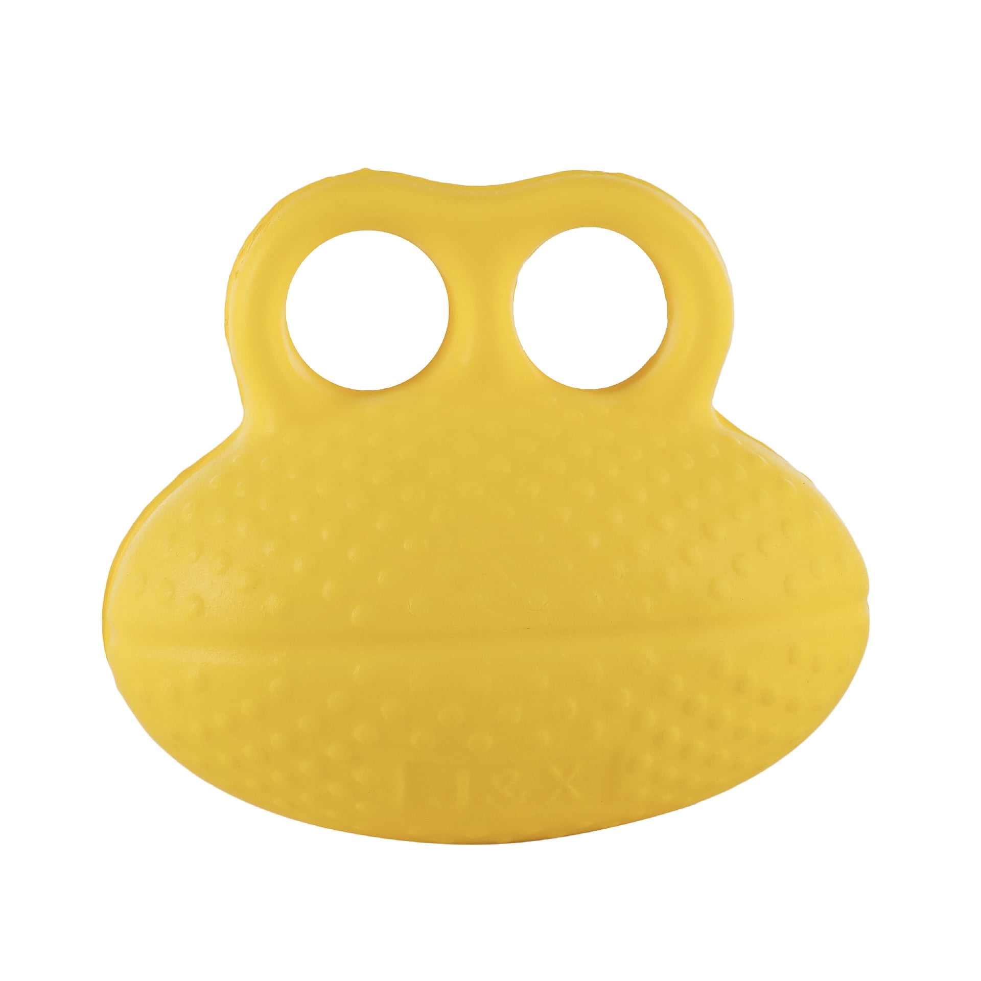 Grip ball, rehabilitation gripper, massage ball, anti-atrophy, numbness ...