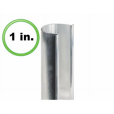 Snap clamps 1"x4" - Green, 10 pack - Walmart.com