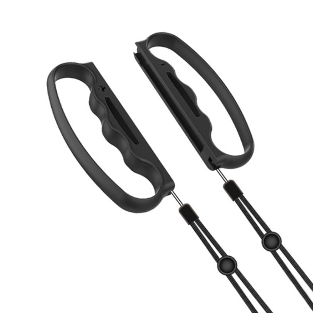 Grip for Switch Fitness Boxing, Handle for Nintendo Switch Boxing - 2 ...
