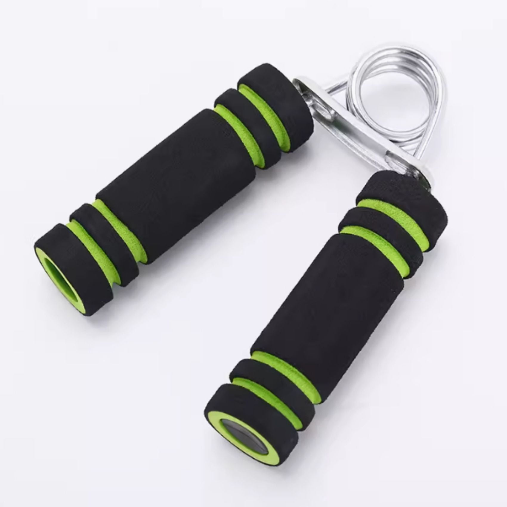 Grip, hand training, finger rehabilitation training, elderly, women's ...