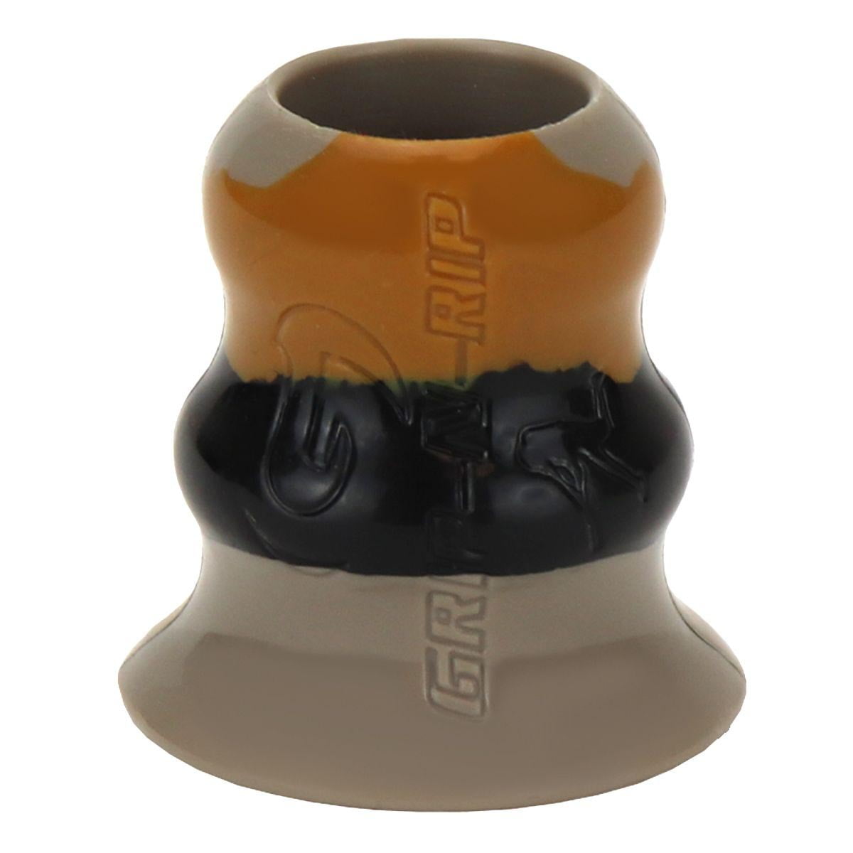 Grip n' Rip Bat Taper - Walmart.com