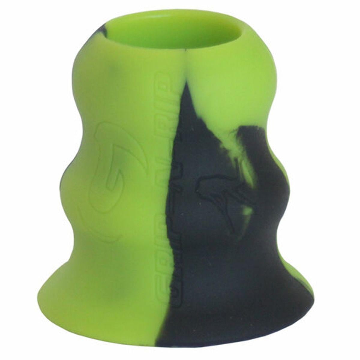 Grip 'n Rip Trigger Bat Taper Black | Green - Walmart.com
