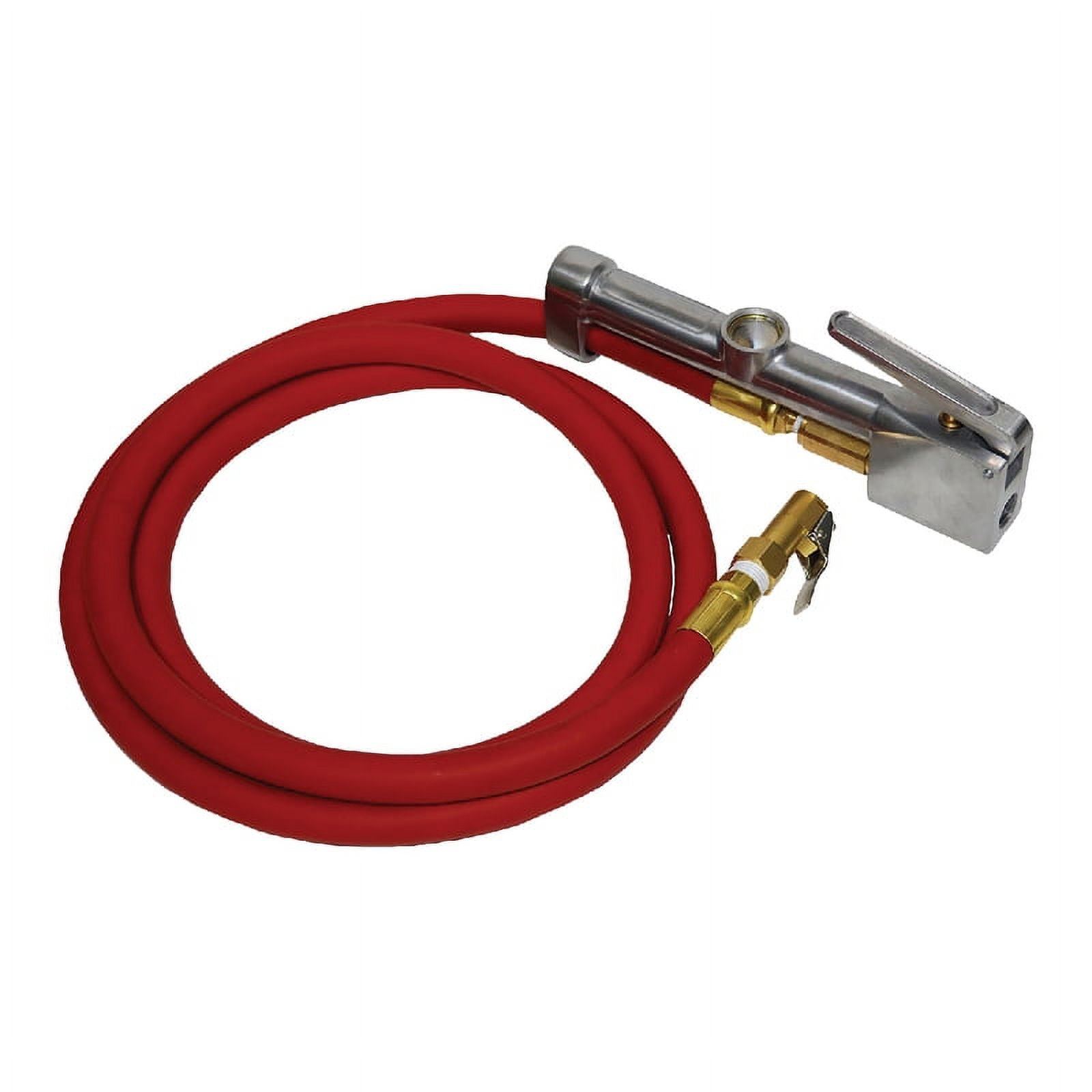 GY PRO TIRE INFLATOR 5' - Walmart.com
