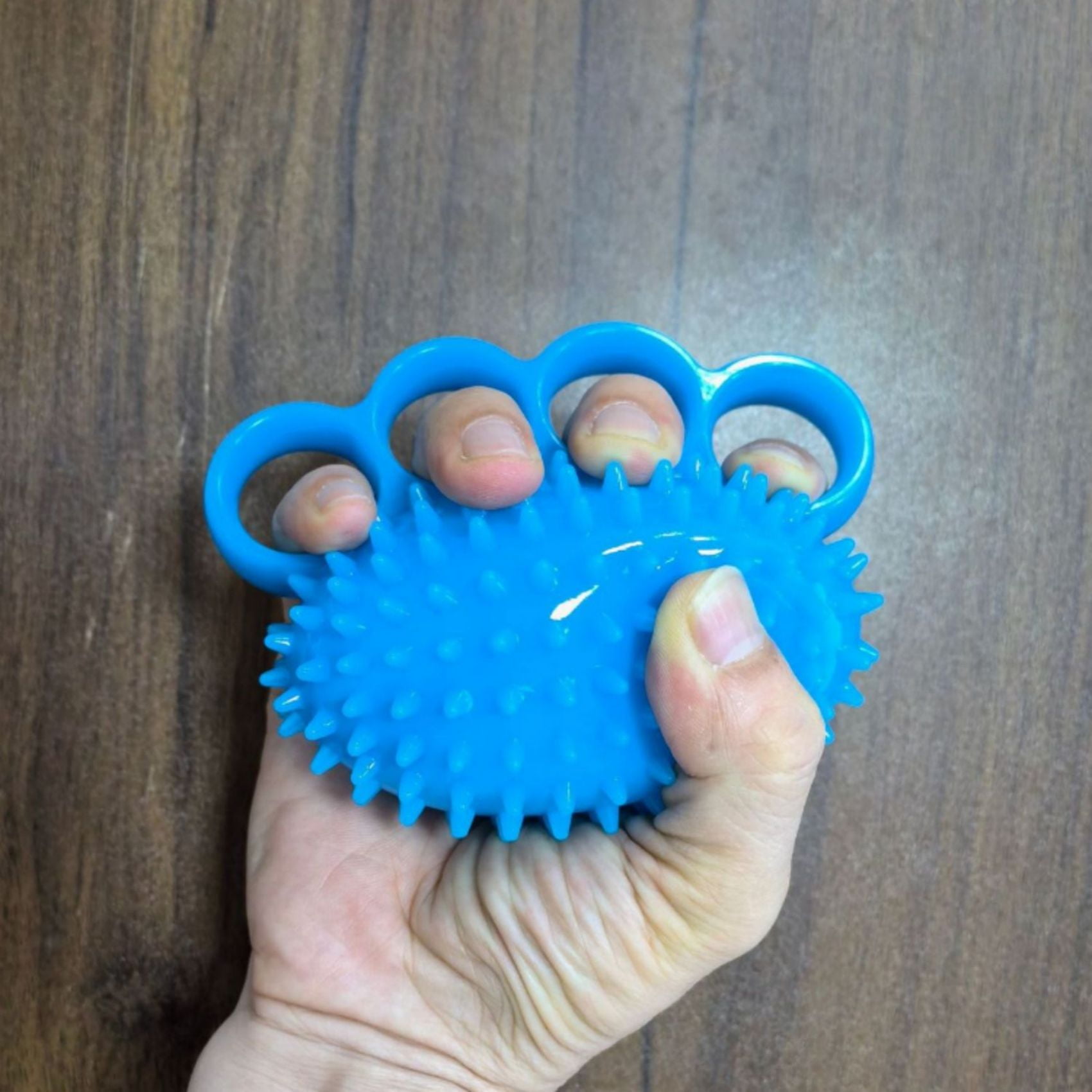 Grip, rehabilitation training equipment, five-finger strength, grip ...