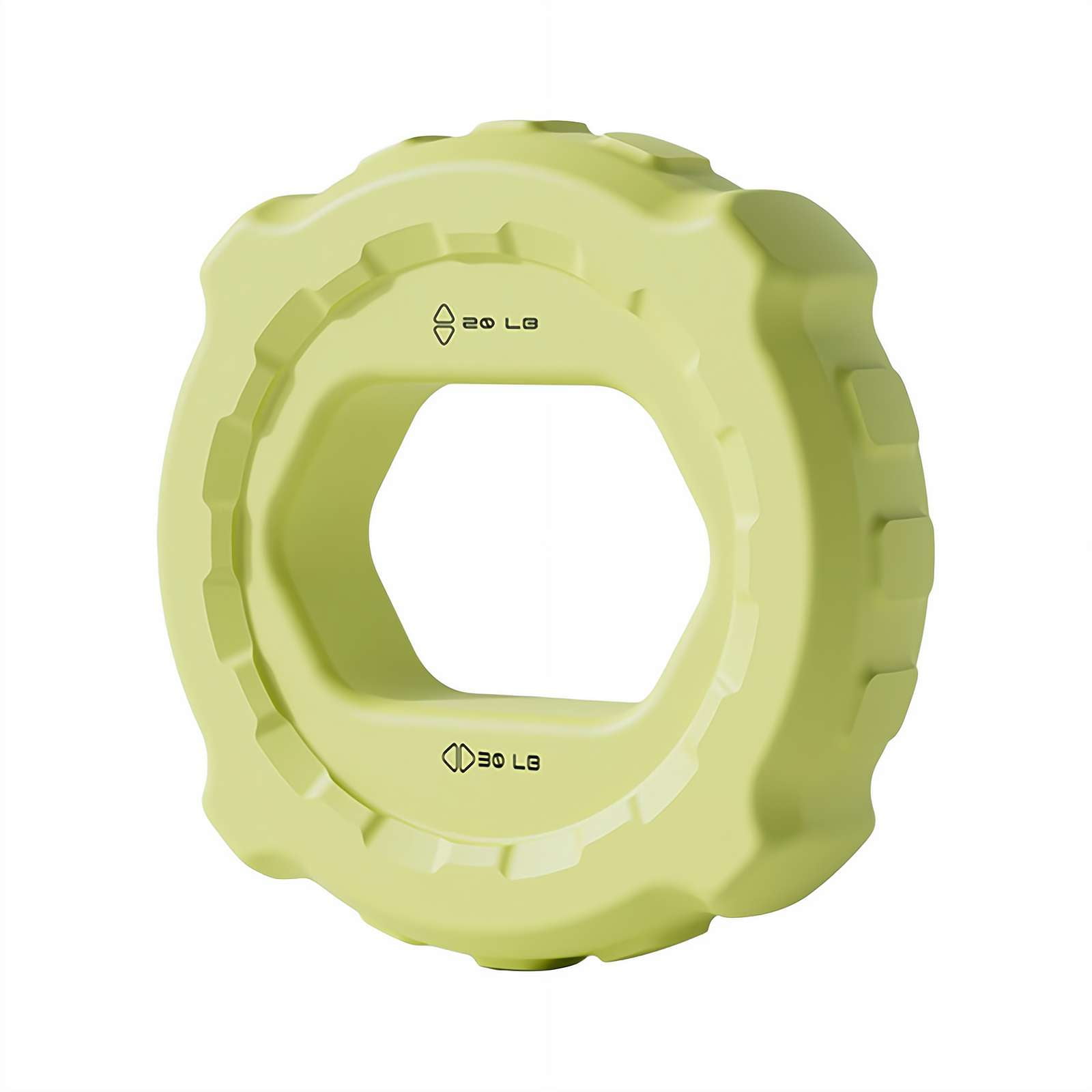 Grip strength trainer Hand grip strengthener, Forearm exerciser ...