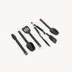 GoodCook PRO 20 Piece Kitchen Tools & Gadget with Crock Set - Walmart.com