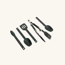 GoodCook PRO 20 Piece Kitchen Tools & Gadget with Crock Set - Walmart.com