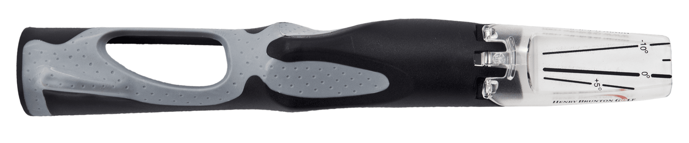 GripIt Rite Standard Golf Club Trainer Aid Grip for Men's Left Hand ...