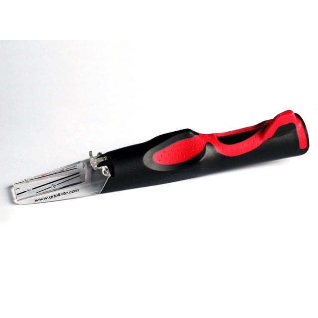 GripIt Rite Golf Grip Training Aid Women's Right - Walmart.com