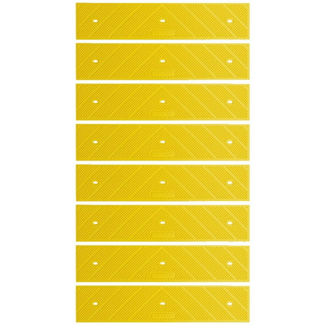 GRIPSTRIP Stair Treads for Wooden Steps Non-slip Long-lasting ...