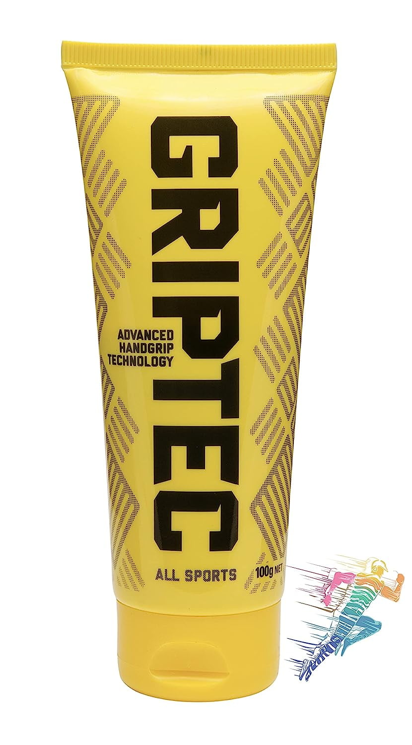 GripTec Paste 100g - Walmart.com