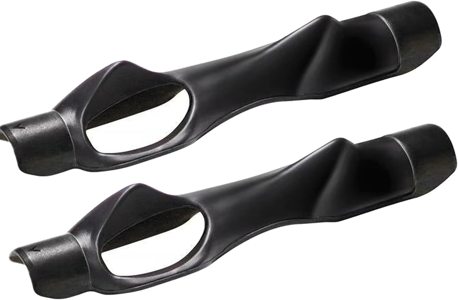 Gripfix Golf Grip Trainer, Golf Training Aid, Golf Grip Kit, Enhance ...