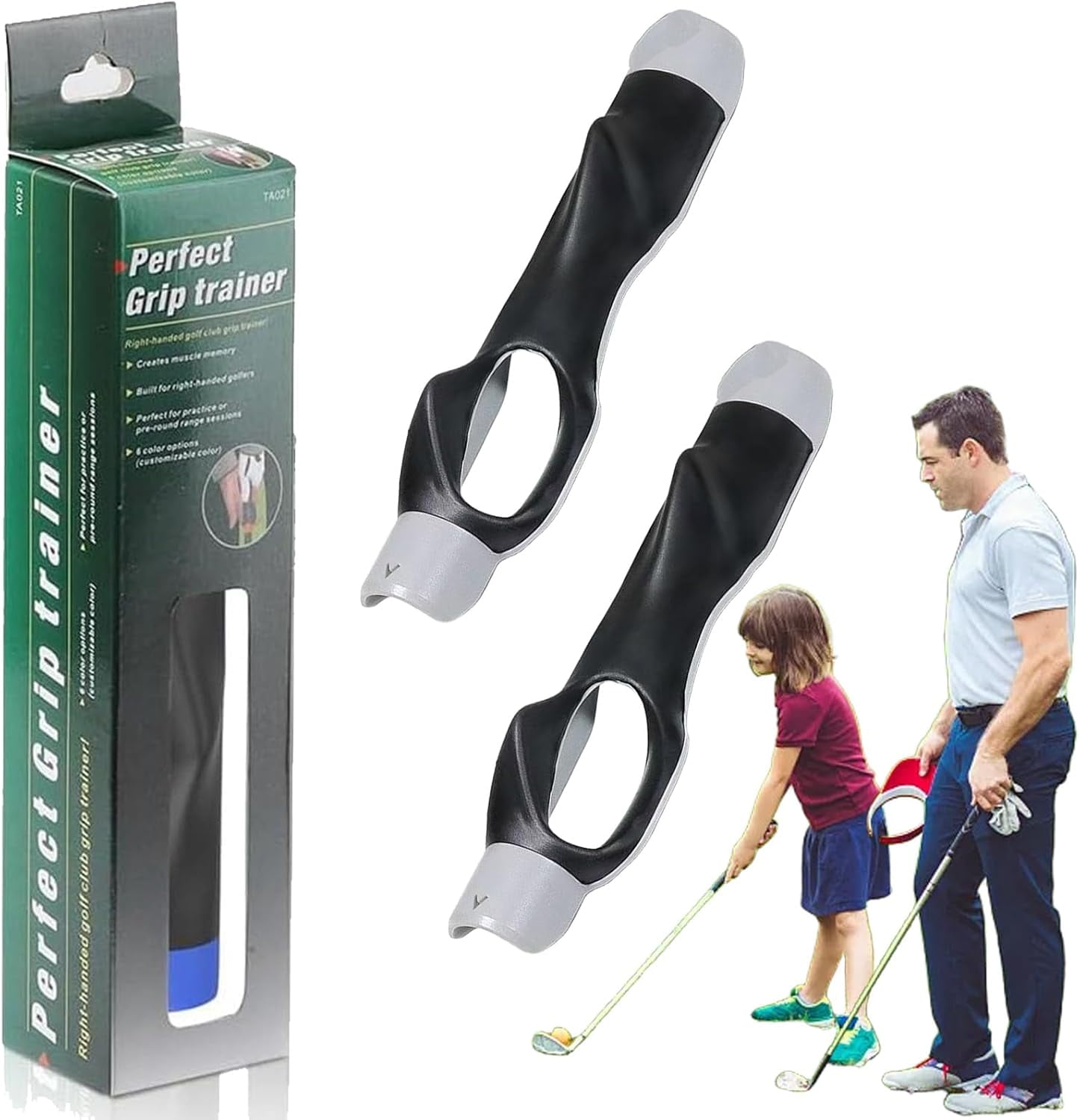 Gripfix Grip Trainer, Gripfix , Training Aid, Enhance Grip Strength ...