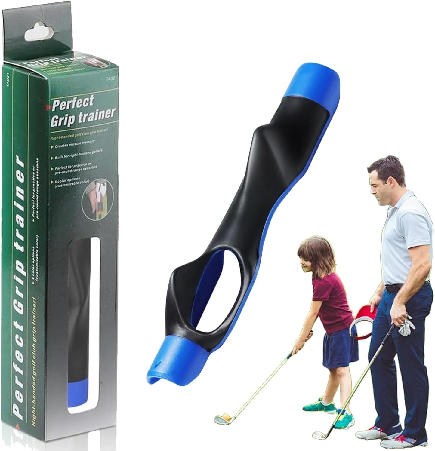 Gripfix Grip Trainer, Gripfix , Training Aid, Enhance Grip Strength ...