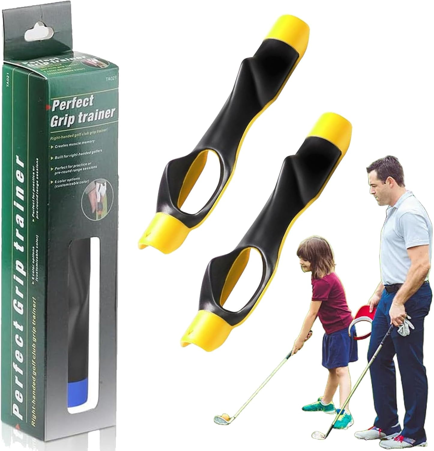 Gripfix Grip Trainer, Gripfix , Training Aid, Enhance Grip Strength ...