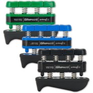 Baseline Hydraulic Hand Dynamometers Grip Strength Test HSA/FSA ...