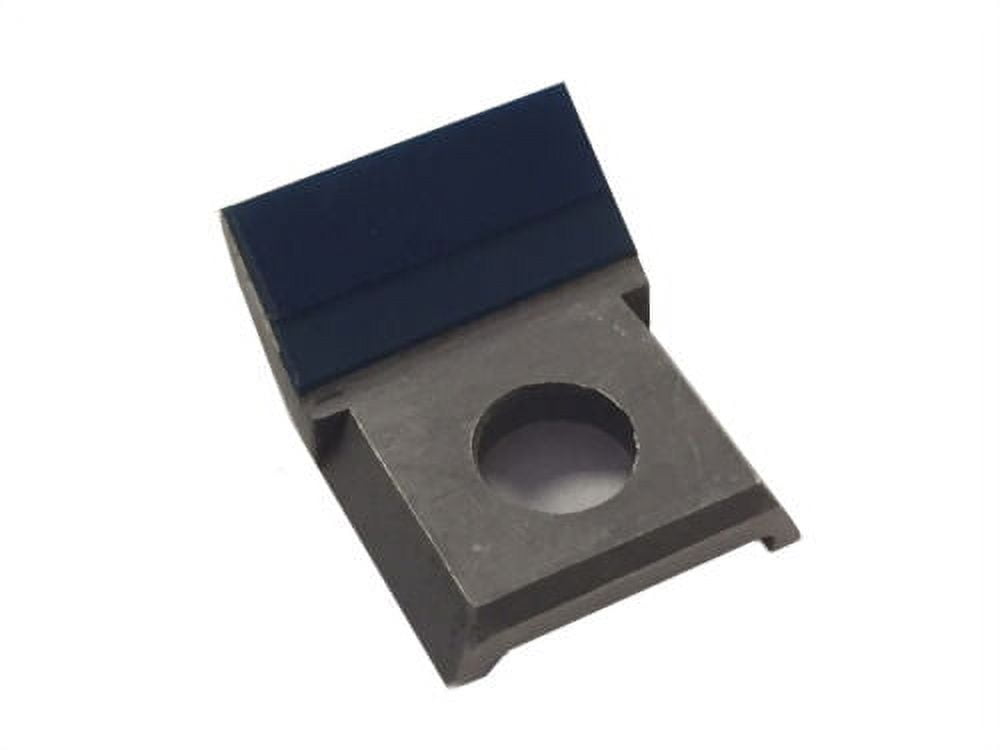 Gripper Finger Transfer Impression Cylinder Heidelberg GTO46 GTO52 ...