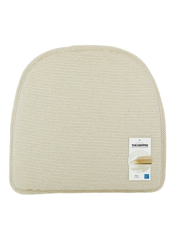 Chair Pads Chair Pads & Chair Cushions - Walmart.com