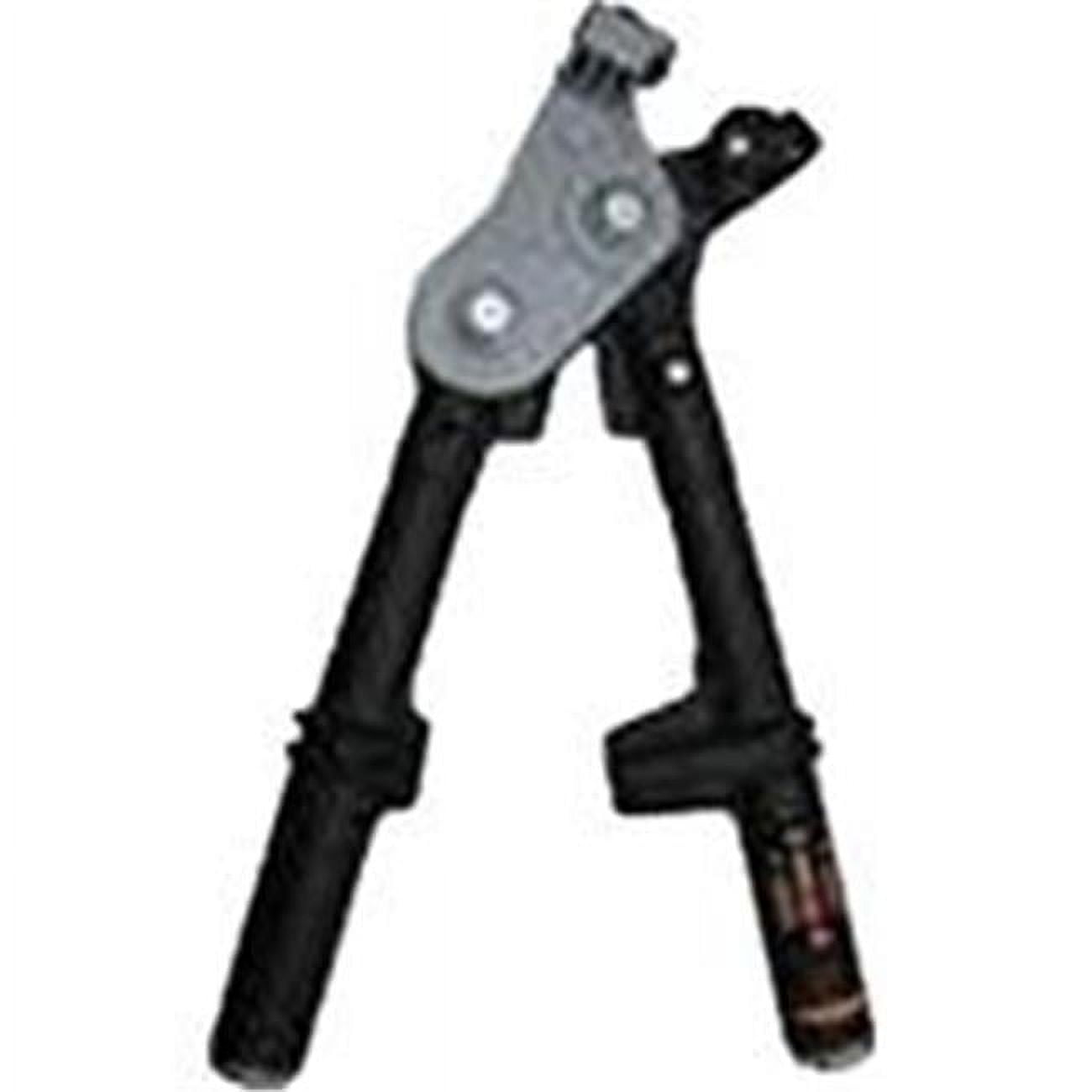 Gripple Torq Tension Tool - Walmart.com