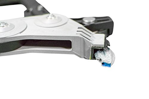 Gripple Torq Tool Tensioner, Trellis/Fencing Tool - Walmart.com