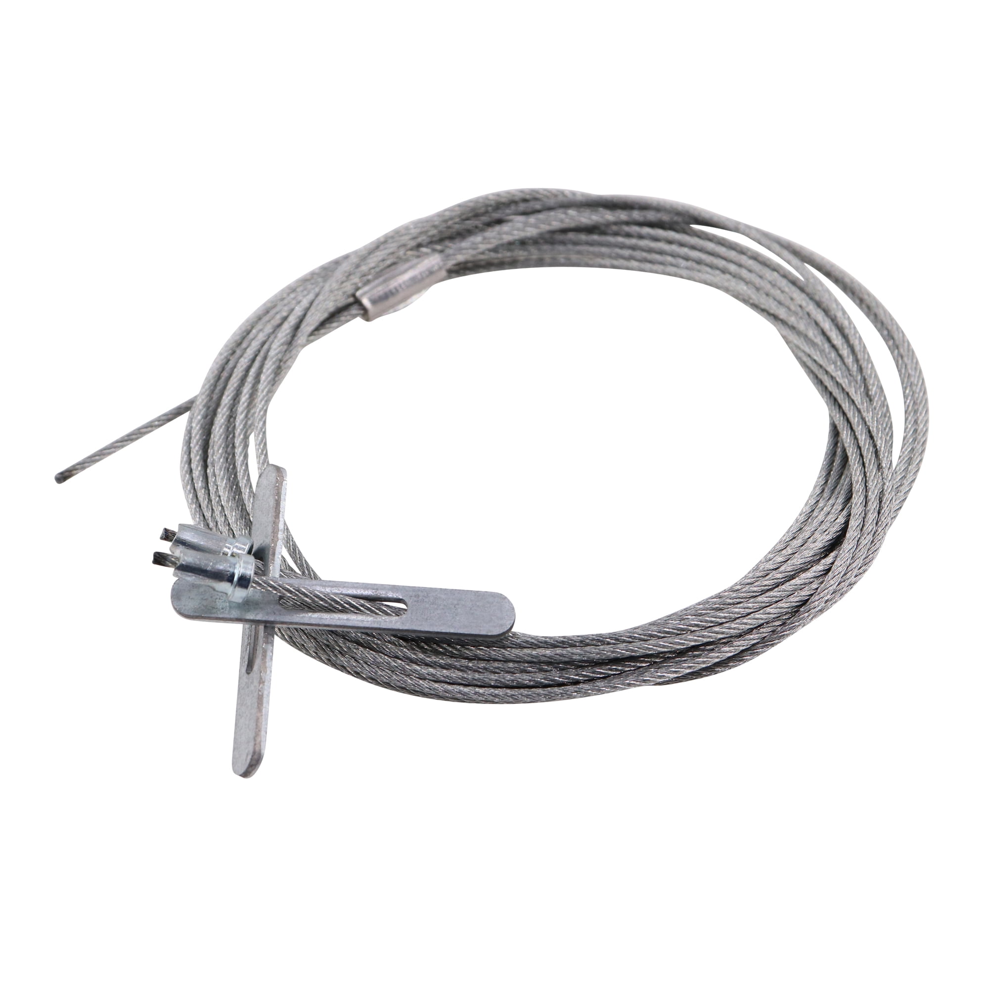 Gripple YHF1-TG-10FT-460MM Y-Fit #1 Toggle Hanger, 5/16" Holes, 10-Feet ...