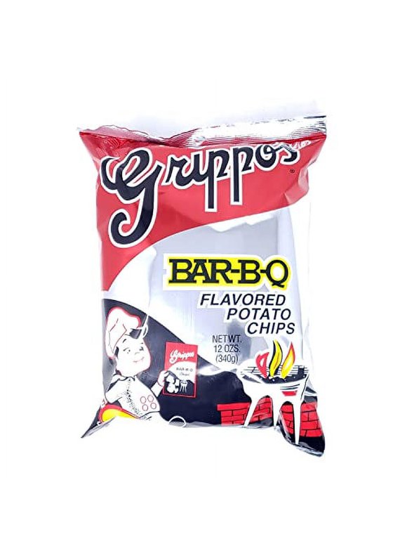 Grippo's Chips – Walmart.com