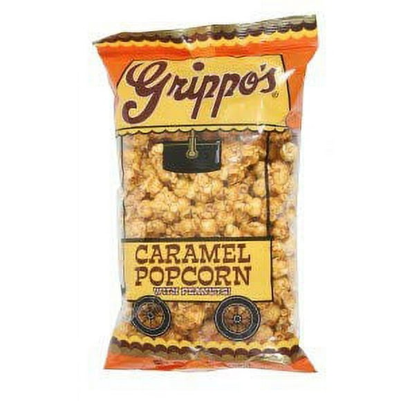 Grippo's Chips – Walmart.com