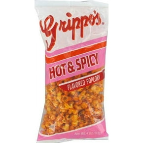 Grippo's Chips – Walmart.com