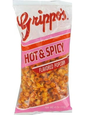 Grippo's Chips – Walmart.com