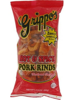 Grippo's Chips – Walmart.com
