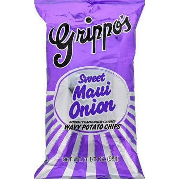 Grippo's Chips – Walmart.com