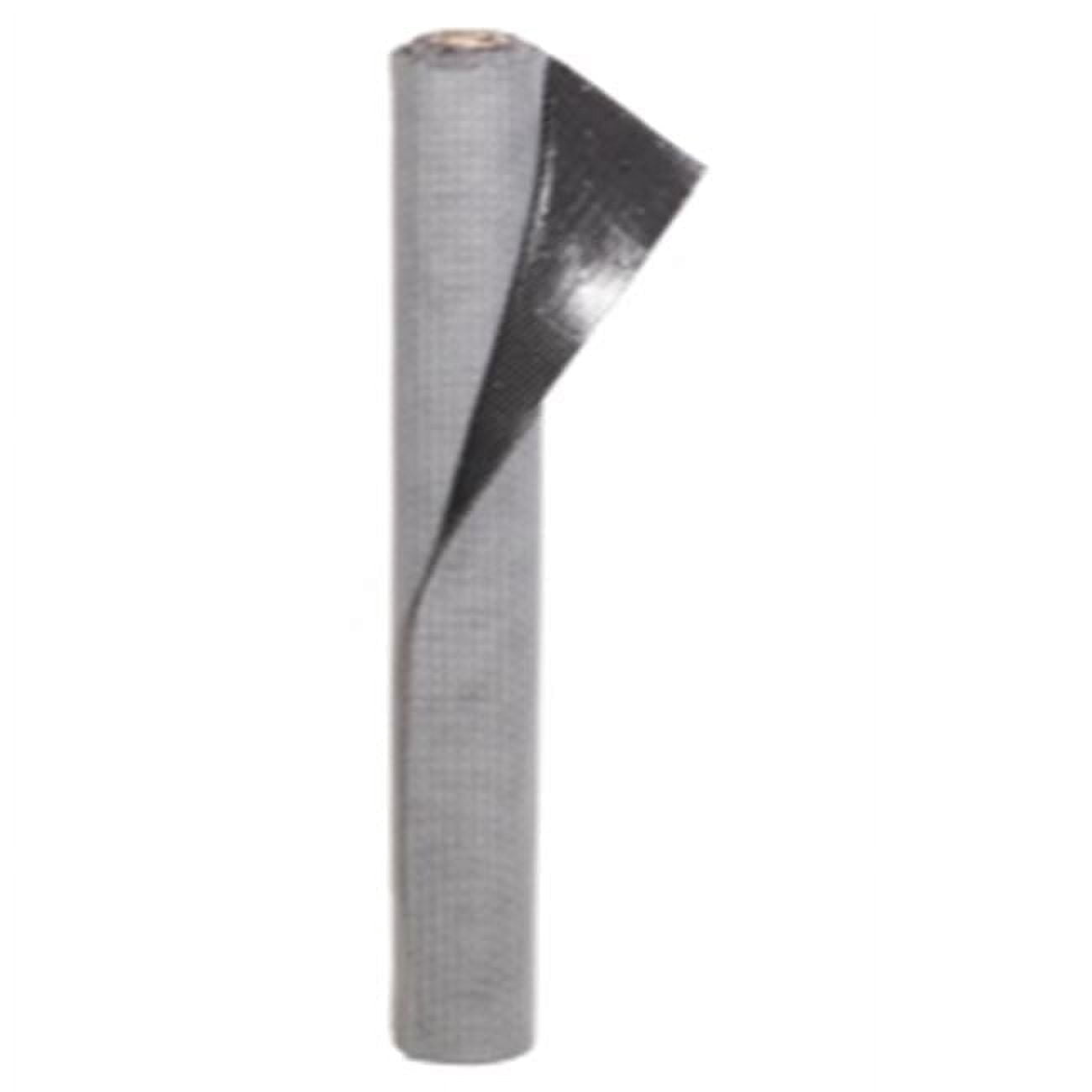 Grippy Workbench Liner 22 in. W x 7 in. L - Walmart.com