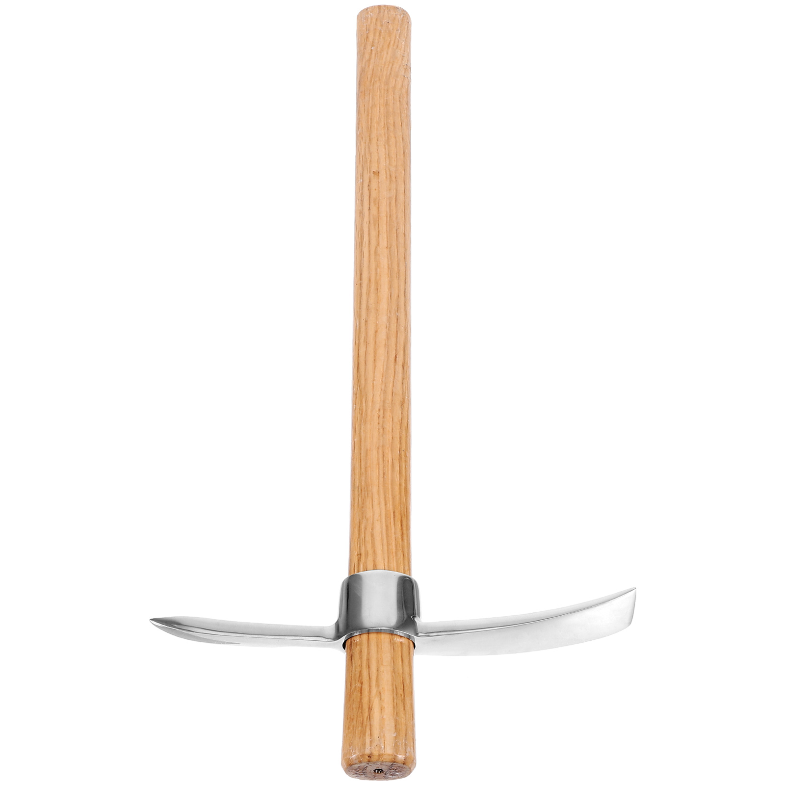 Convenient Hand Hoe for Household Gardening Sturdy Stainless Steel ...