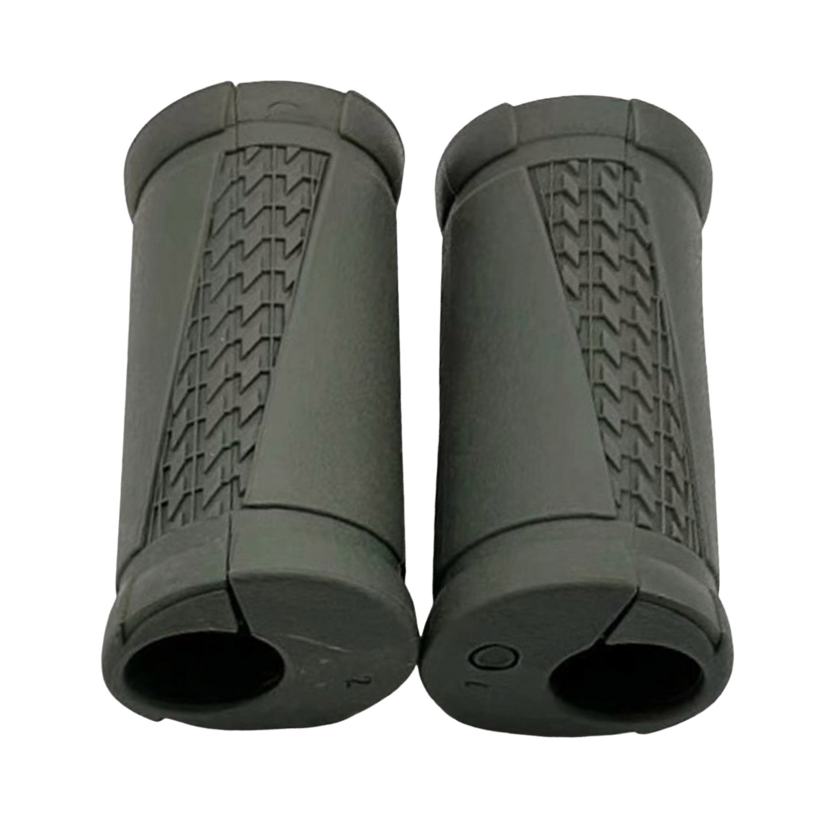 Grips Angled Barbell Grip,Transform Any Bar Into a Customizable ...